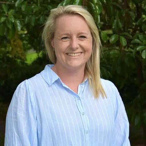 About Pivotal OT | Pivotal Occupational Therapy