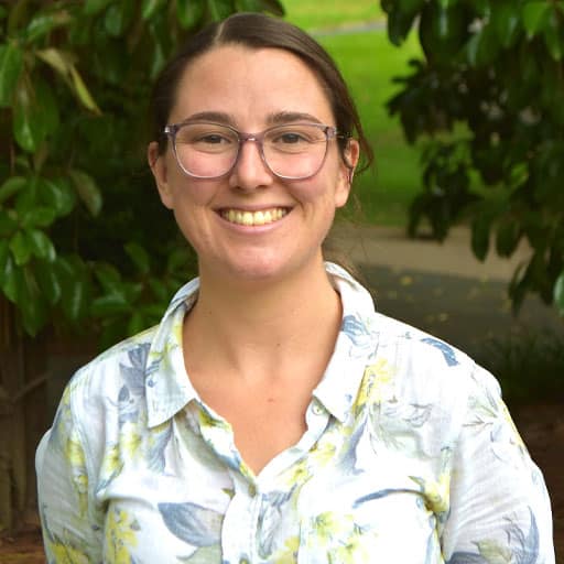 About Us | Pivotal Occupational Therapy