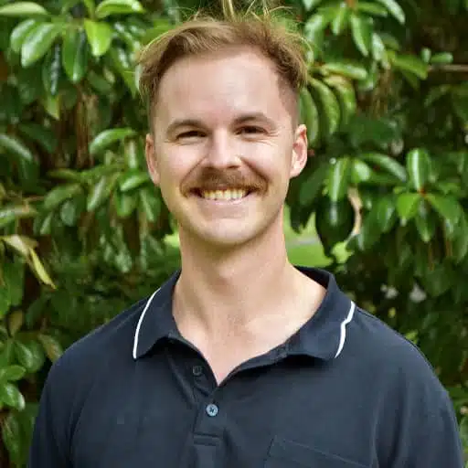 About Pivotal OT | Pivotal Occupational Therapy