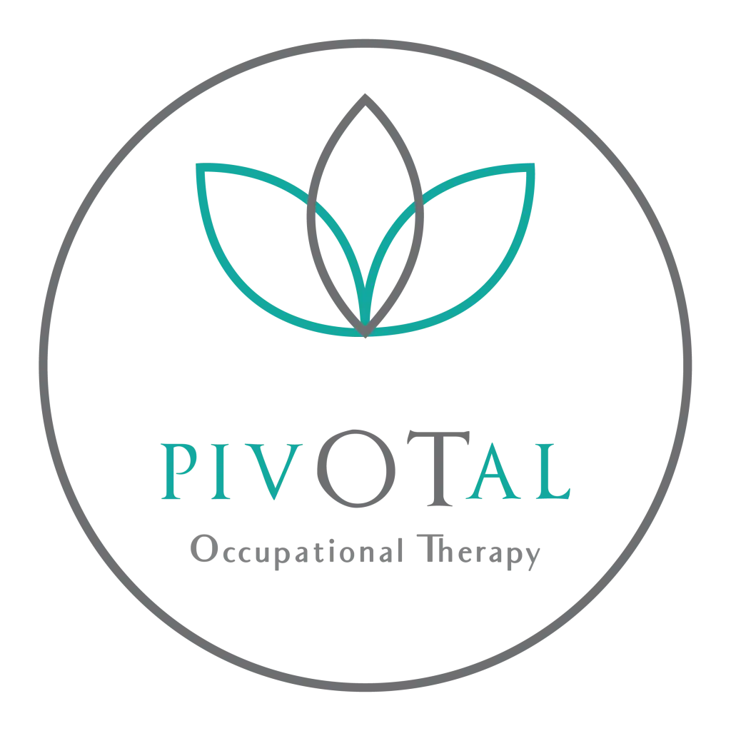 Contact | Pivotal Occupational Therapy