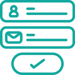 Occupational Therapists Work | Pivotal Occupational Therapy