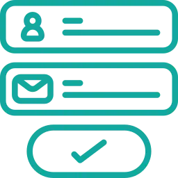 Occupational Therapists Work | Pivotal Occupational Therapy